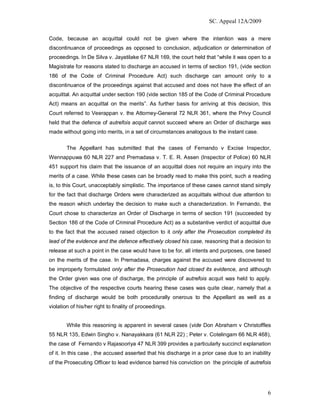 Scapp 12 a_final_finall | PDF