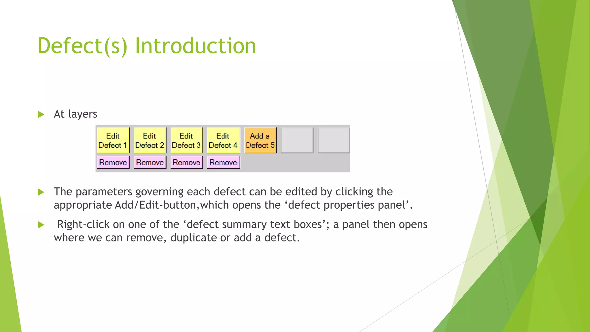 Solar cell Modeling with Scaps 1-D | PPTX