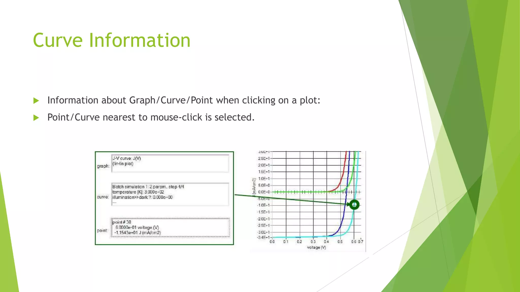 Solar cell Modeling with Scaps 1-D | PPTX