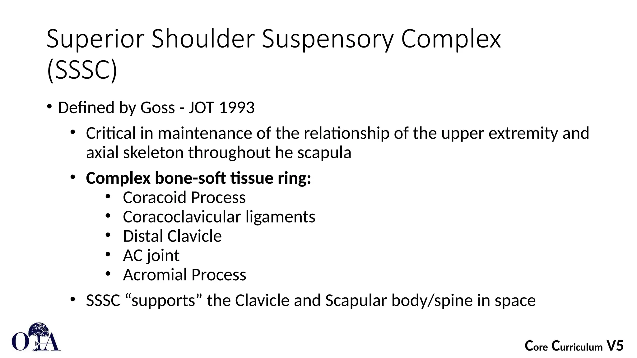Scapular FracturesDJKLKLKLAJJFJJJJJJJJJJ | PPTX
