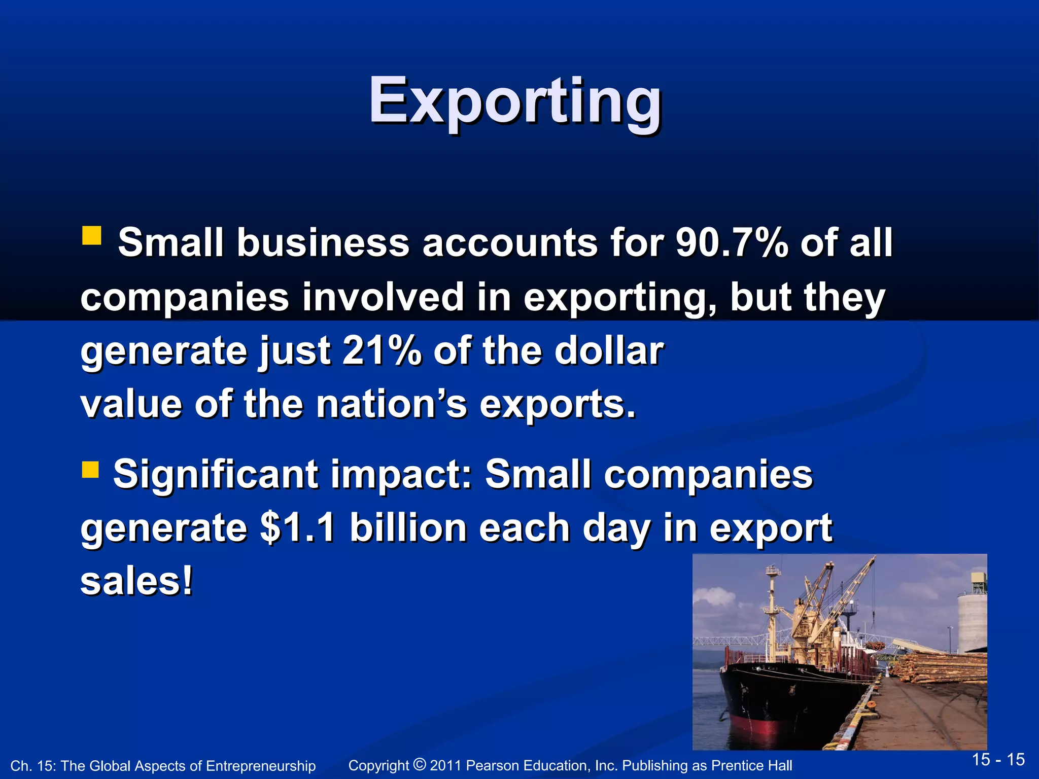 Scarb eesbm6e ppt_15 | PPT