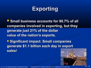 Scarb eesbm6e ppt_15 | PPT