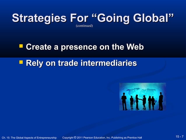 Scarb eesbm6e ppt_15 | PPT