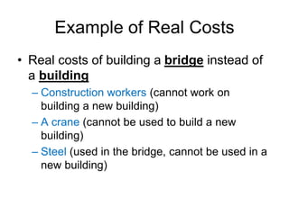 Scarcity.ppt