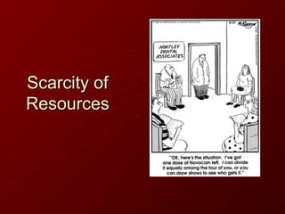 Scarcity chapter 7 cialdini feb 2011 | PPT