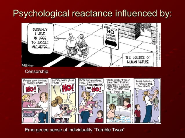 Scarcity chapter 7 cialdini feb 2011 | PPT