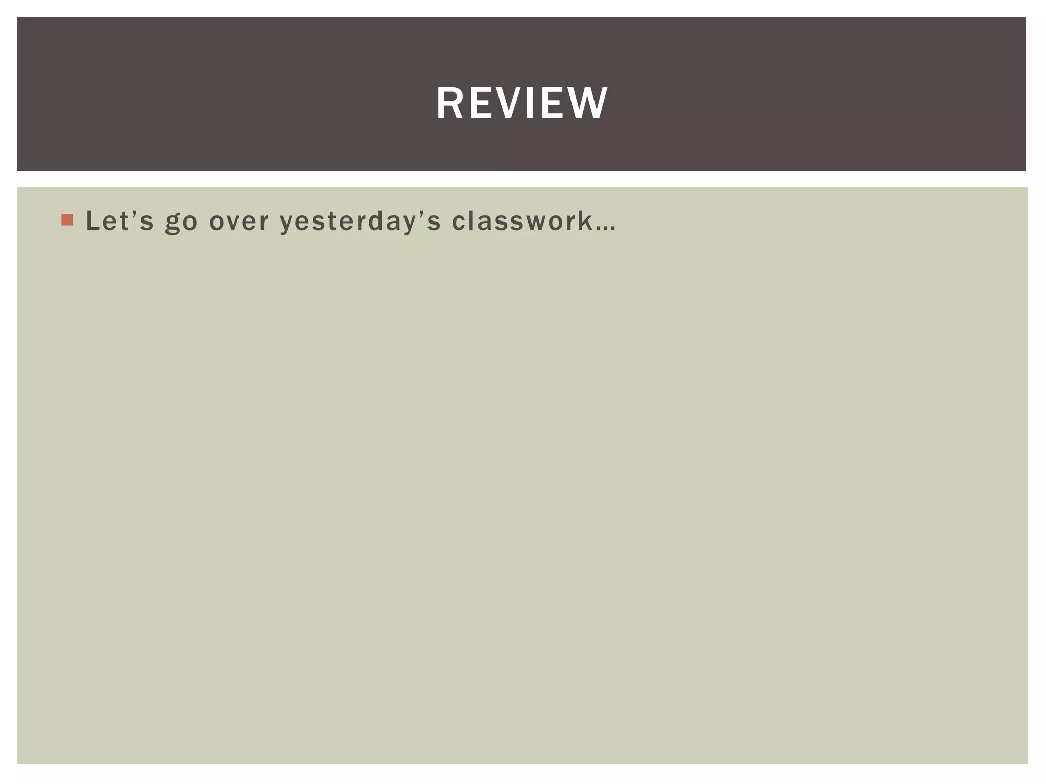 Scarcity Factors of Production.ppt