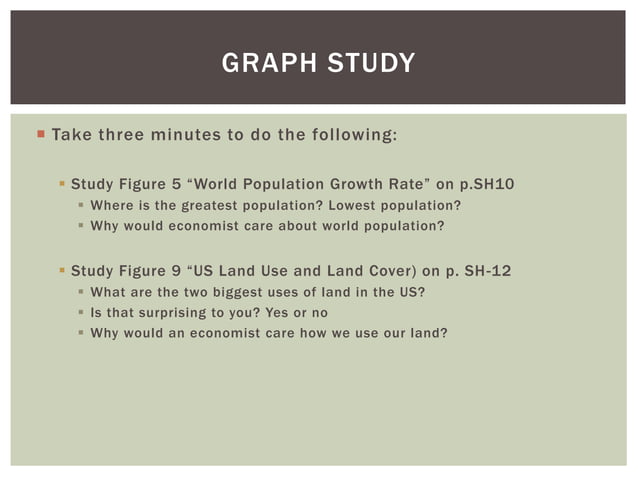 Scarcity Factors of Production.ppt