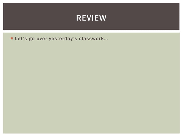 Scarcity Factors of Production.ppt