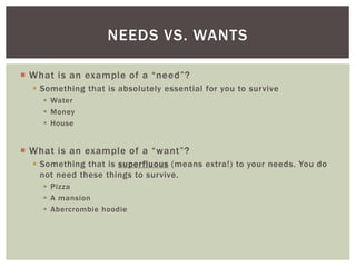 Scarcity Factors of Production.ppt