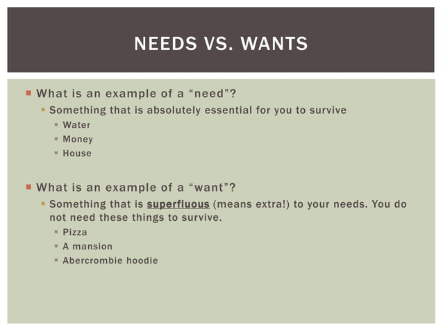 Scarcity Factors of Production.ppt