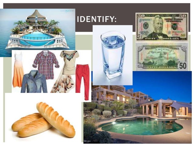 Scarcity Factors of Production.ppt