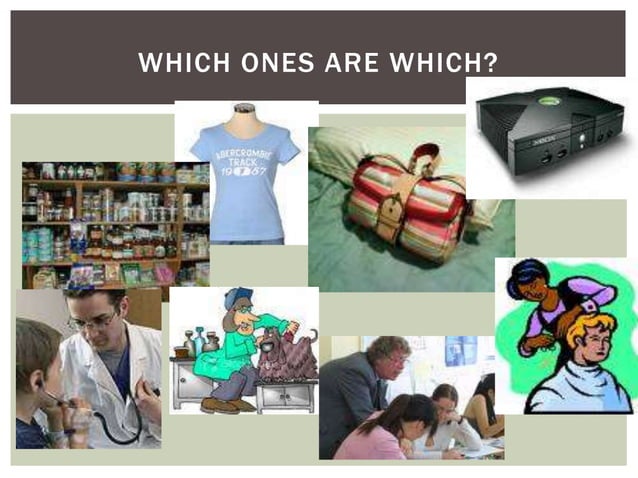 Scarcity Factors of Production.ppt