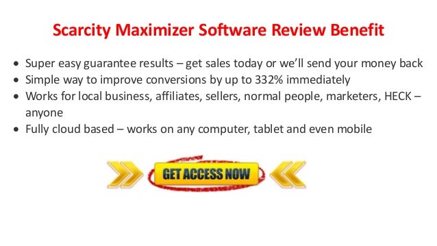 Maximizer software mailforge - pihac