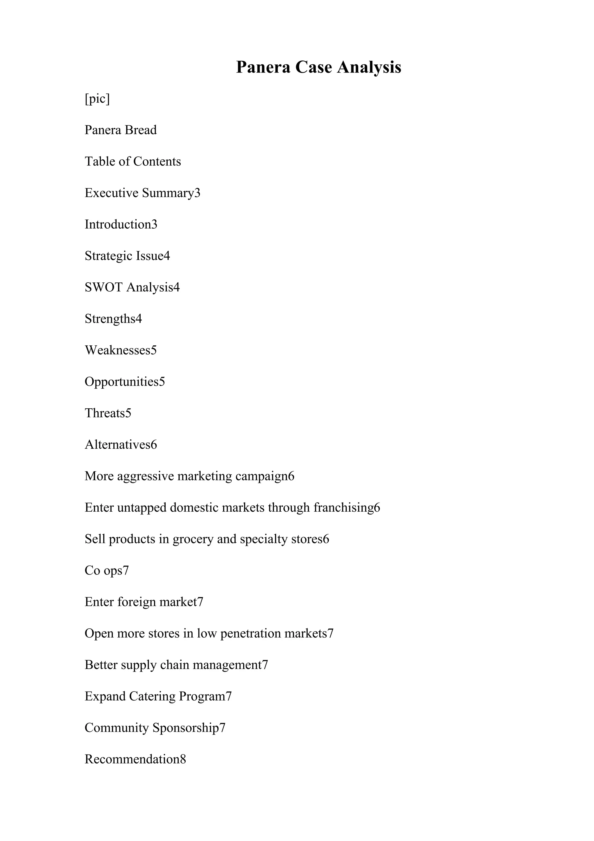 Scarcity Of Water Essay | PDF