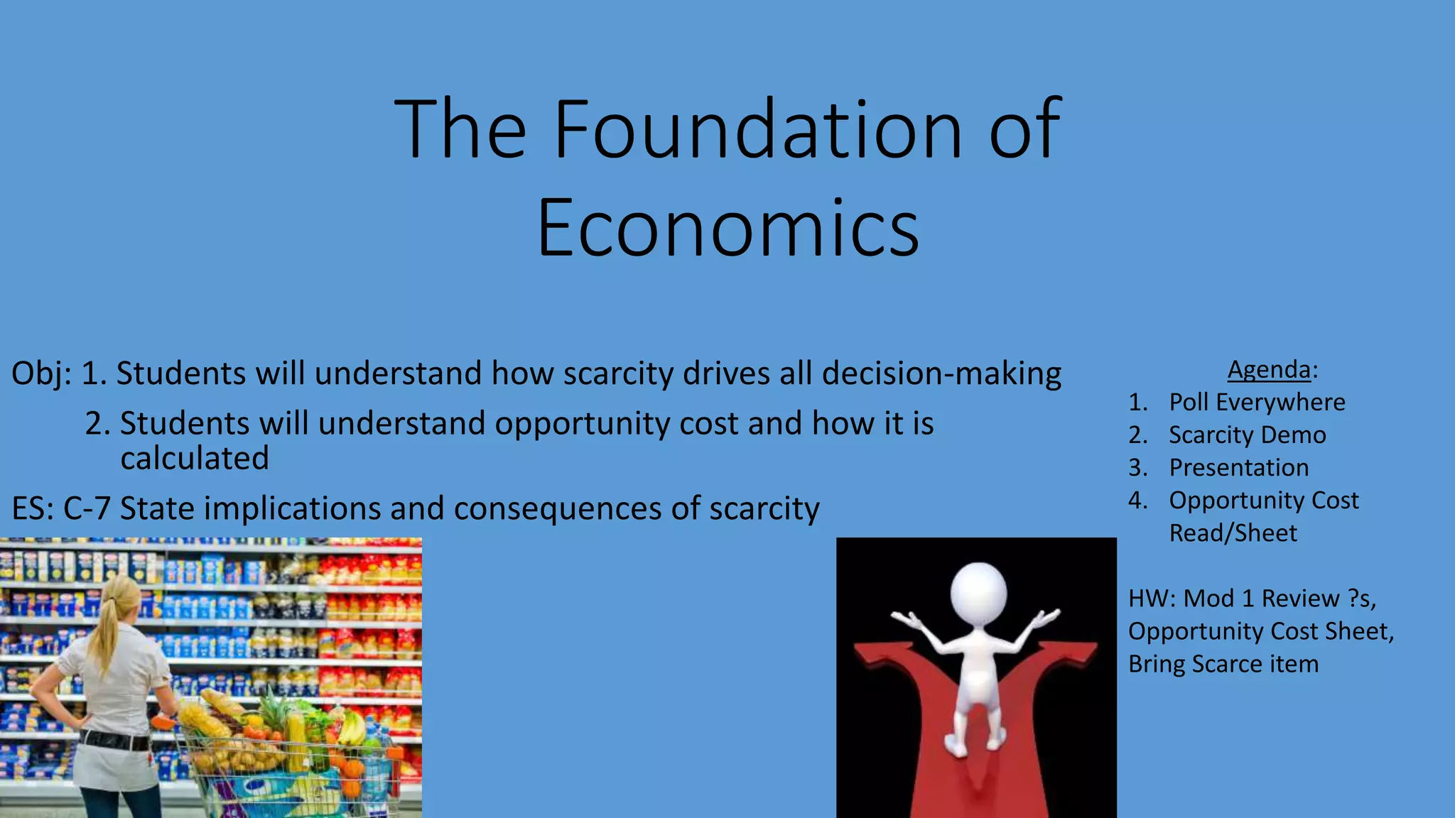 Scarcity Trade-offs and Opportunity Cost.pptx