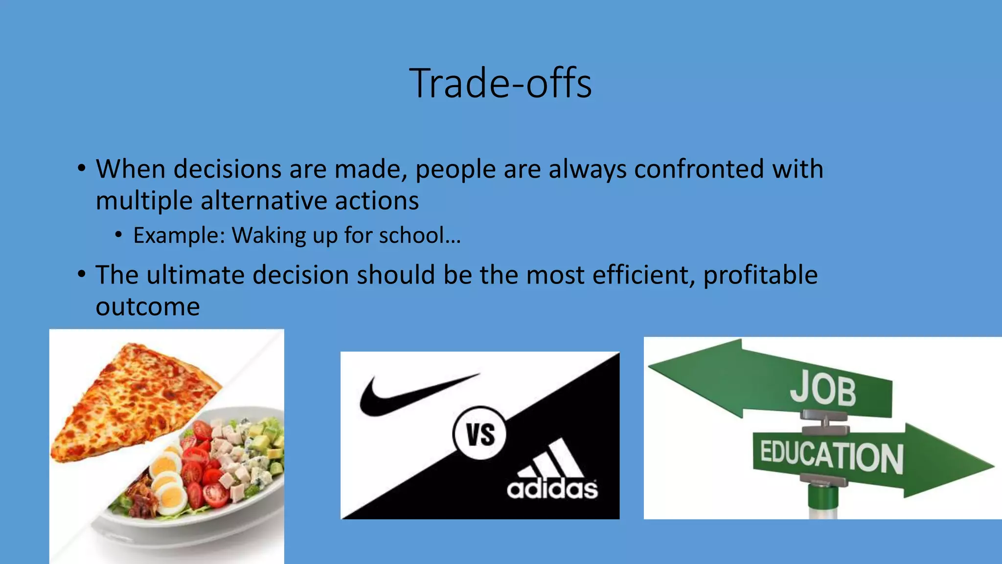 Scarcity Trade-offs and Opportunity Cost.pptx