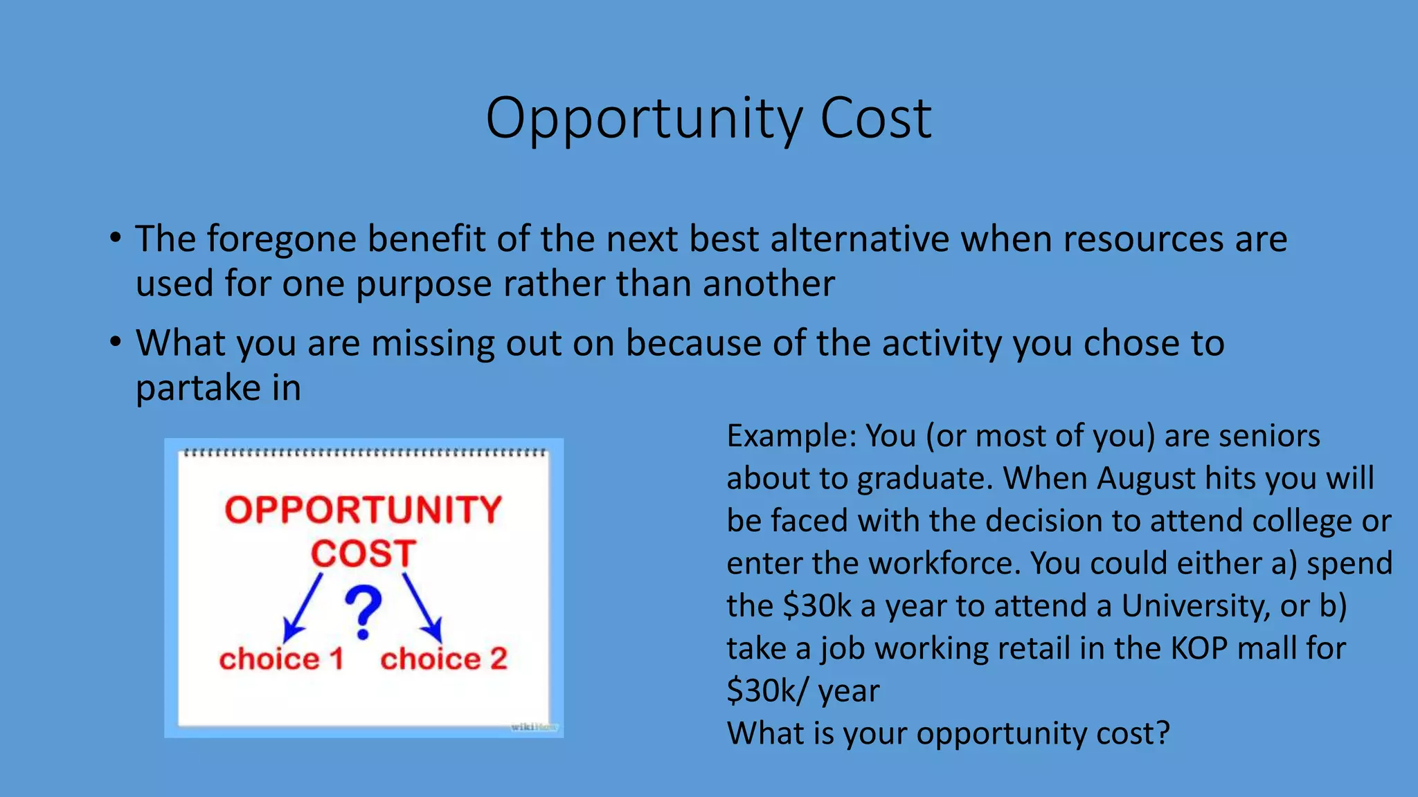Scarcity Trade-offs and Opportunity Cost.pptx