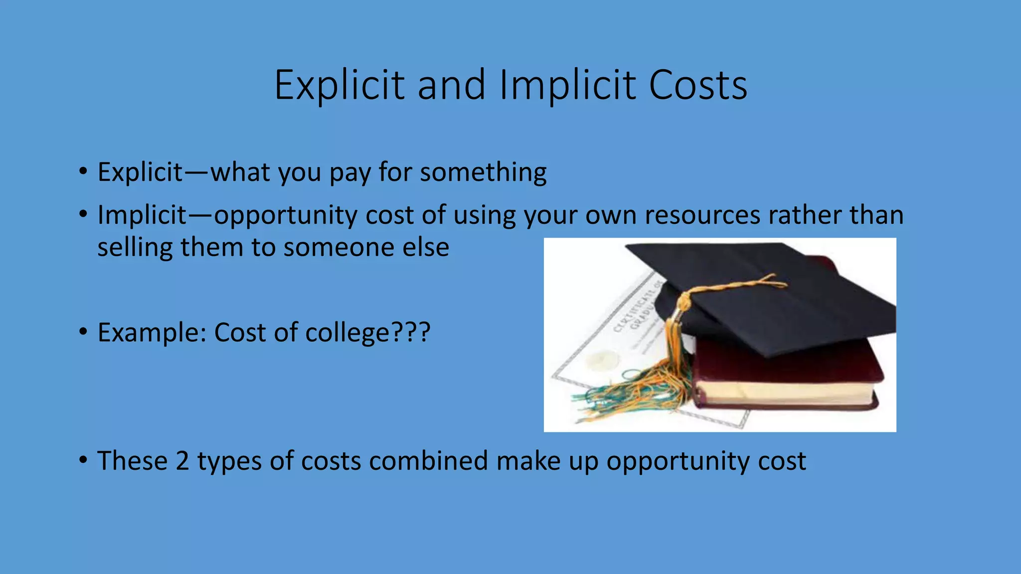 Scarcity Trade-offs and Opportunity Cost.pptx
