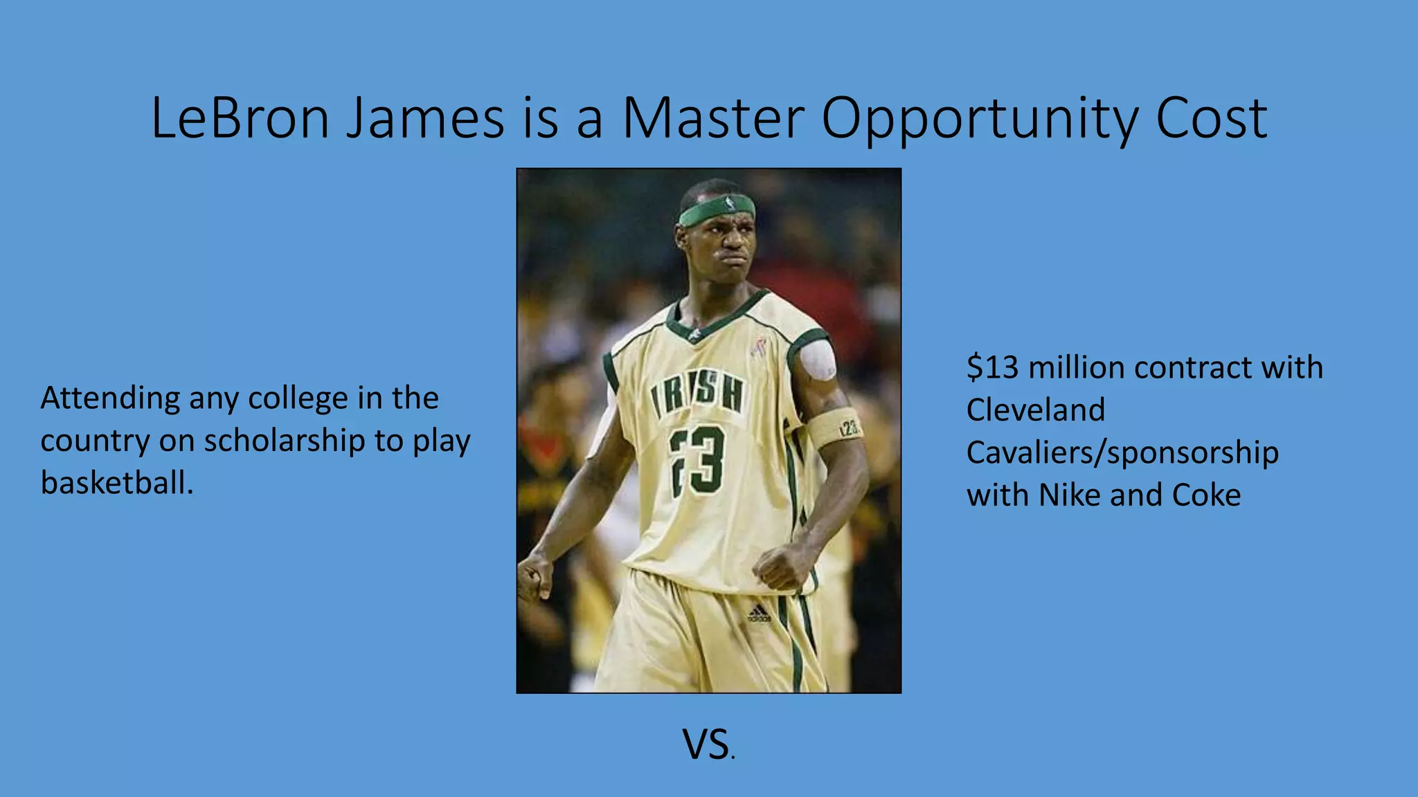 Scarcity Trade-offs and Opportunity Cost.pptx