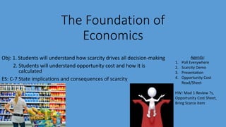 Scarcity Trade-offs and Opportunity Cost.pptx