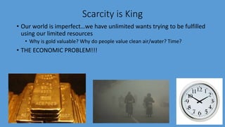Scarcity Trade-offs and Opportunity Cost.pptx
