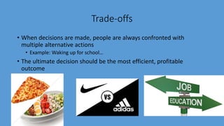 Scarcity Trade-offs and Opportunity Cost.pptx