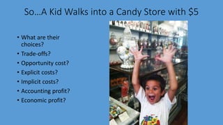 Scarcity Trade-offs and Opportunity Cost.pptx