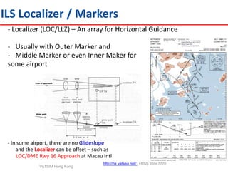 Introduction to Navigation | PPTX