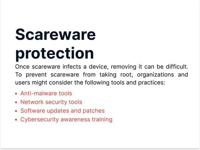 Scareware.pdf