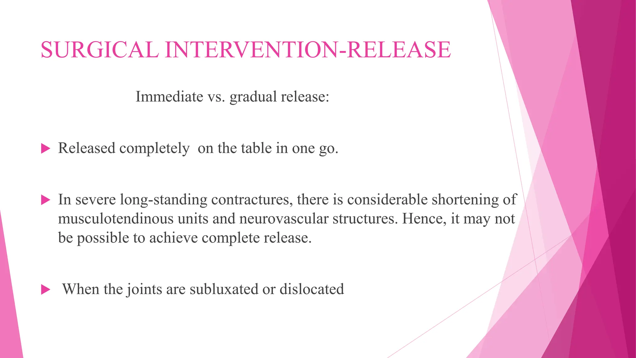 MANAGEMENT OF POST BURN SCAR AND CONTRACTURE.pptx