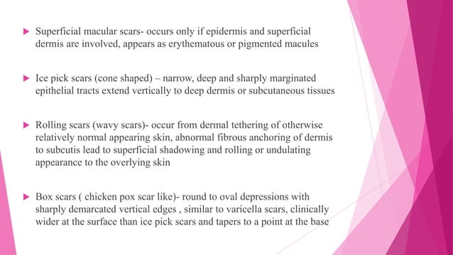MANAGEMENT OF POST BURN SCAR AND CONTRACTURE.pptx