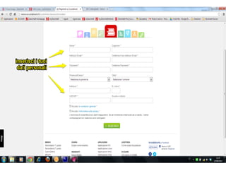 Scaricare un libro in pdf scuolabook | PDF
