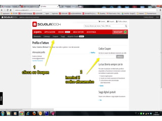 Scaricare un libro in pdf scuolabook | PDF