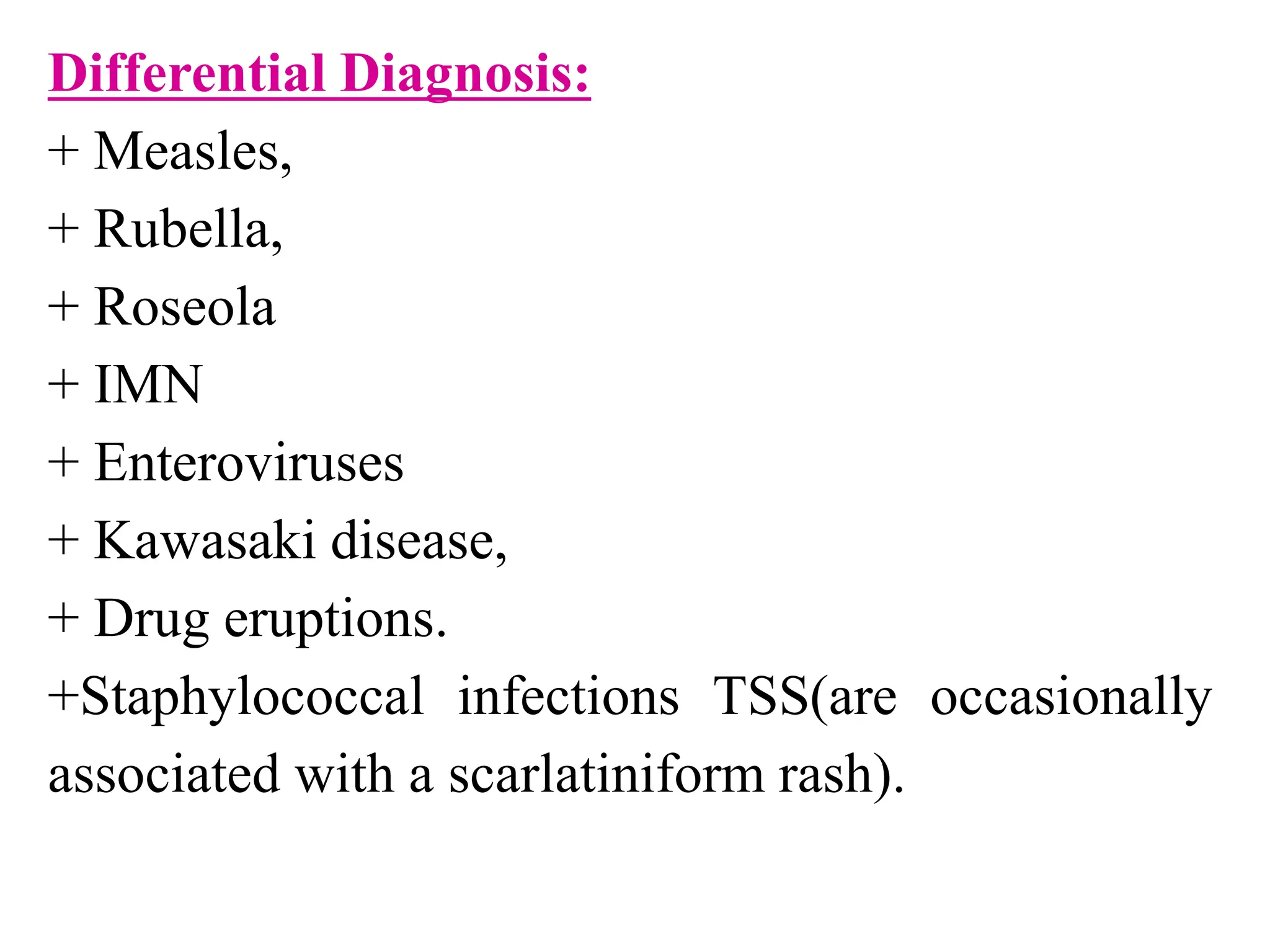 Scarlet fever.pdf234567890poiuytrew234567890p | PDF