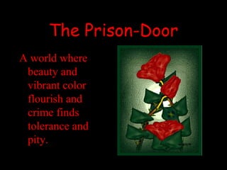 The Scarlet Letter | PPT