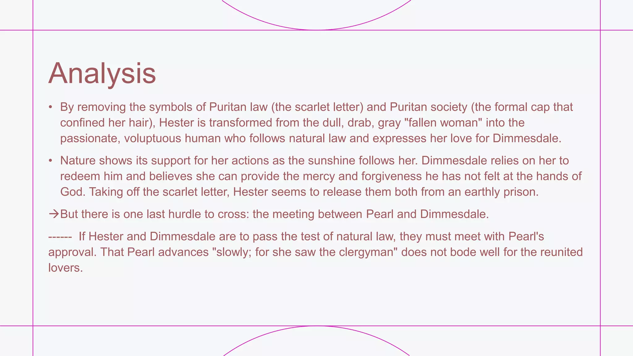 Scarlet Letter chapter 16 to 21 .pptx