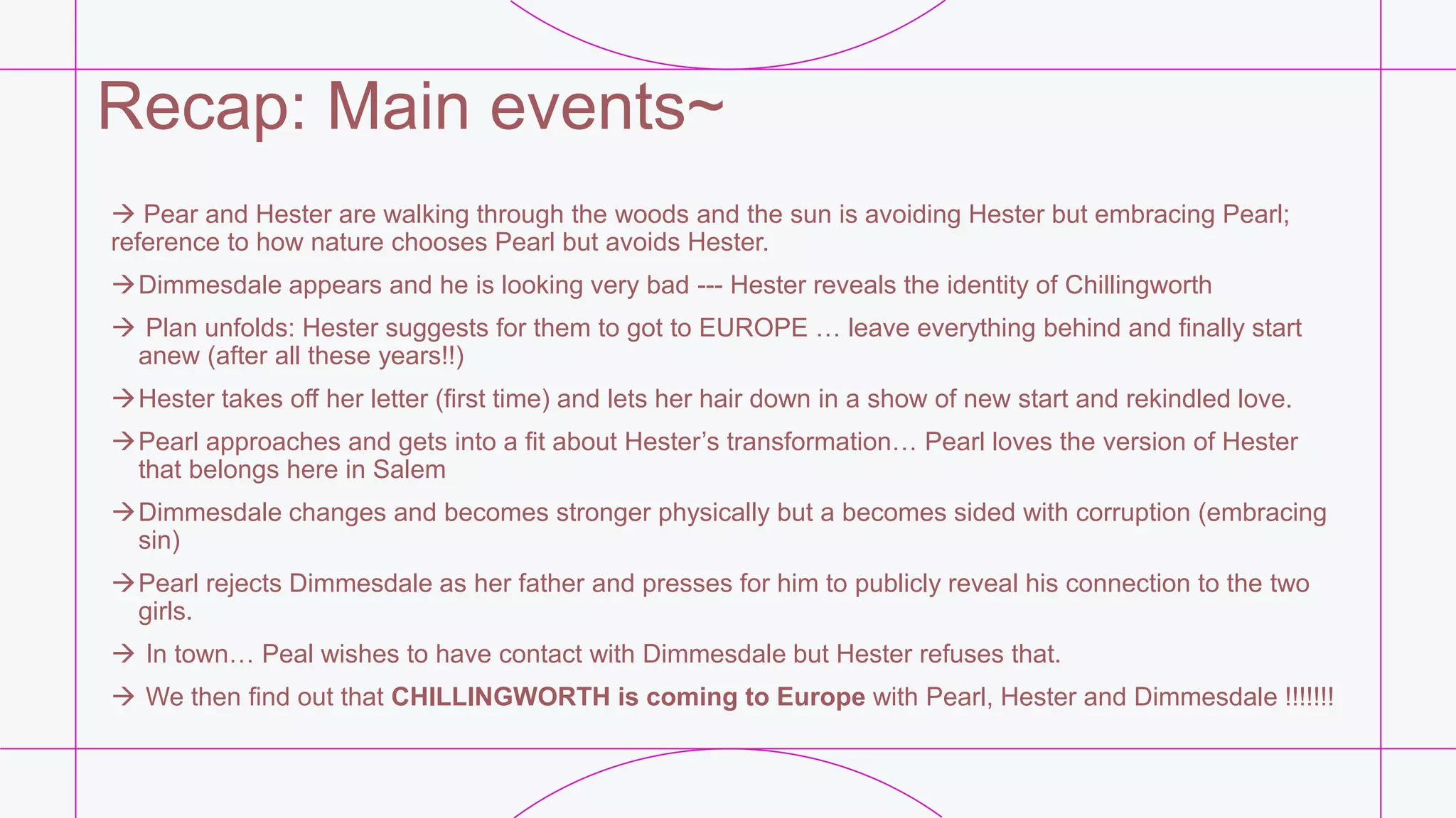 Scarlet Letter chapter 16 to 21 .pptx