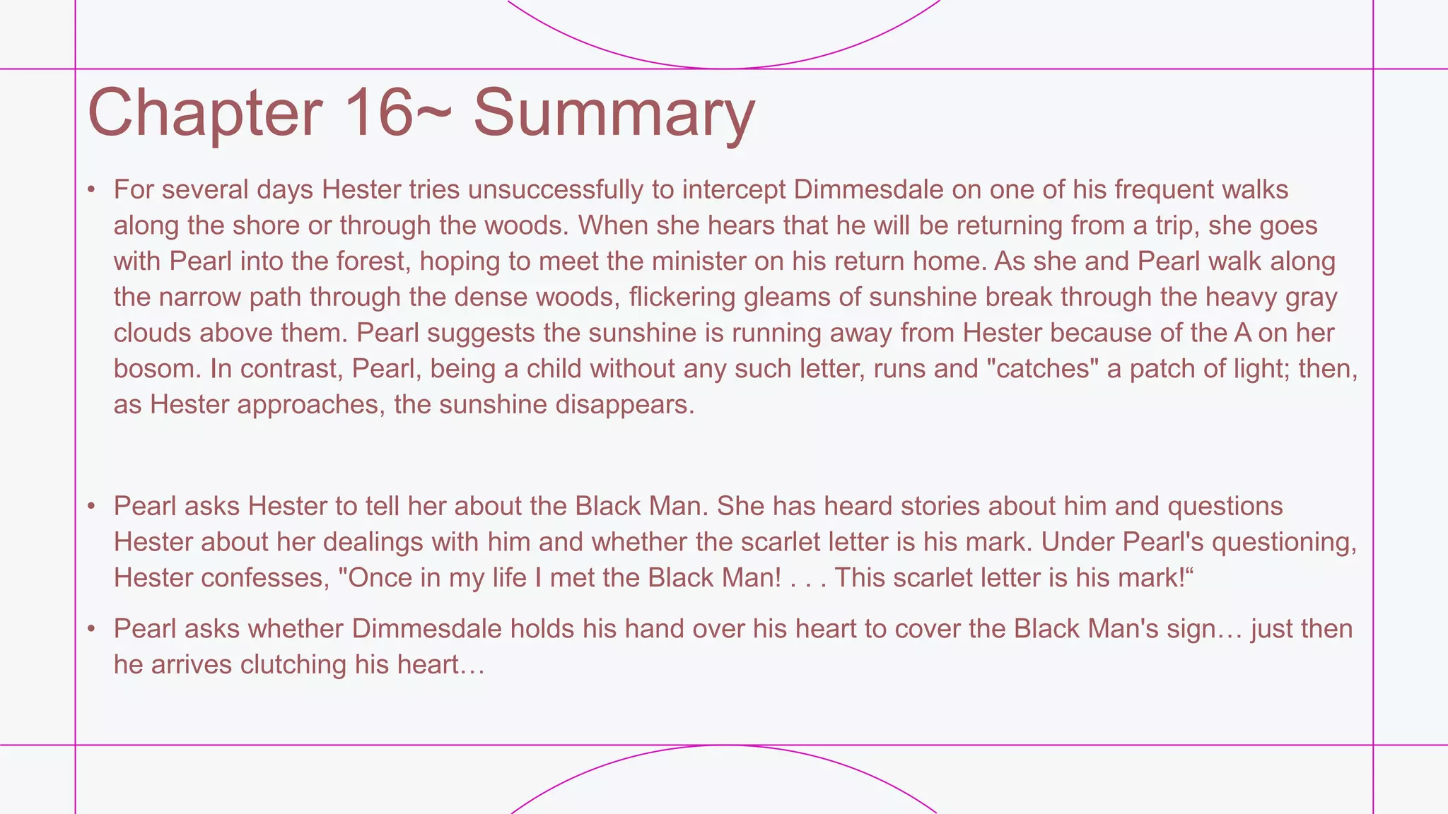 Scarlet Letter chapter 16 to 21 .pptx