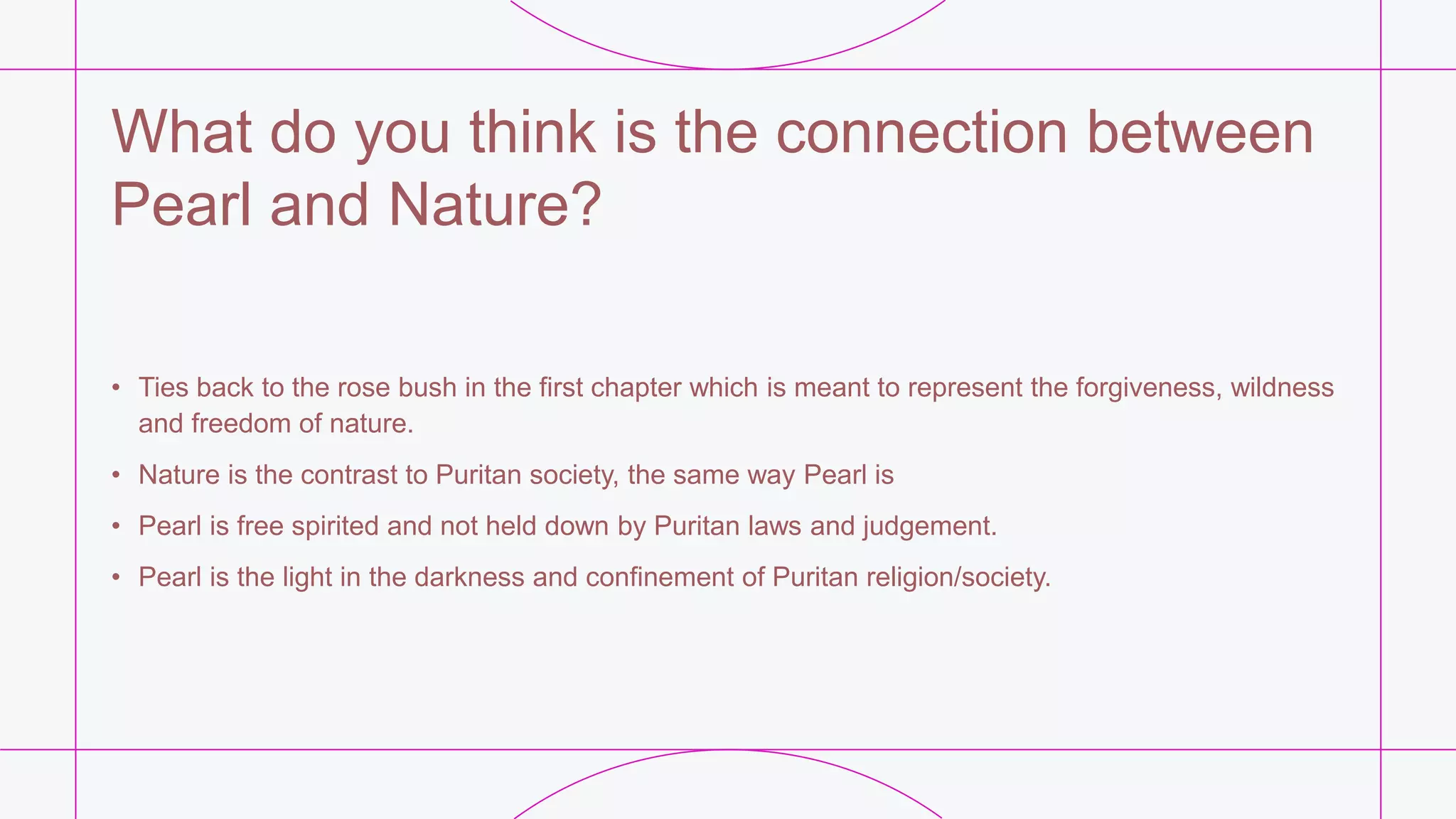 Scarlet Letter chapter 16 to 21 .pptx