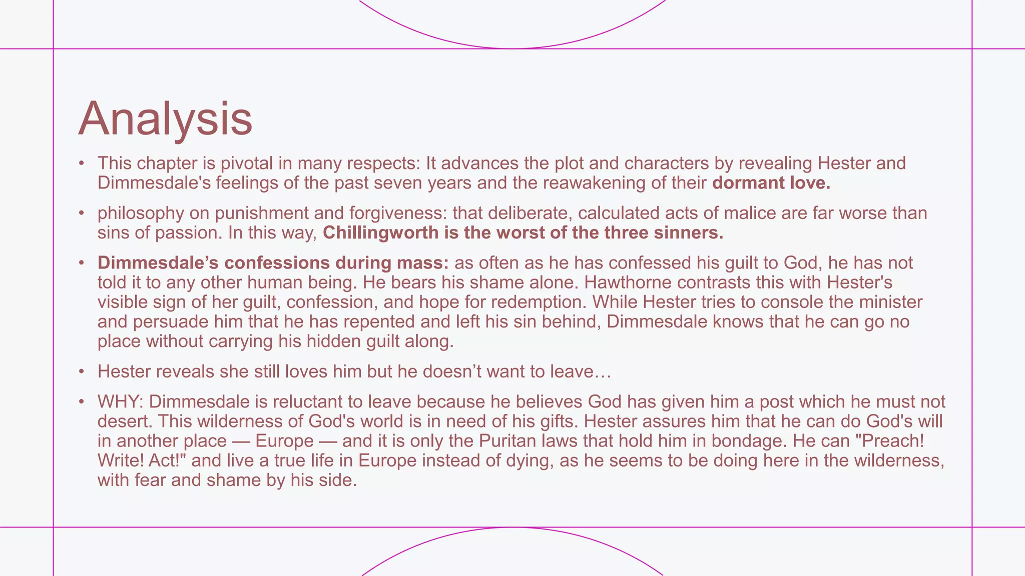 Scarlet Letter chapter 16 to 21 .pptx