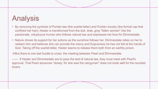 Scarlet Letter chapter 16 to 21 .pptx