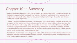 Scarlet Letter chapter 16 to 21 .pptx