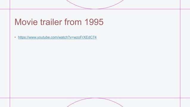 Scarlet Letter chapter 16 to 21 .pptx