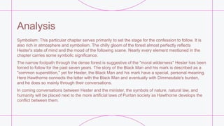 Scarlet Letter chapter 16 to 21 .pptx