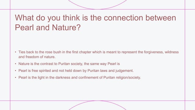 Scarlet Letter chapter 16 to 21 .pptx