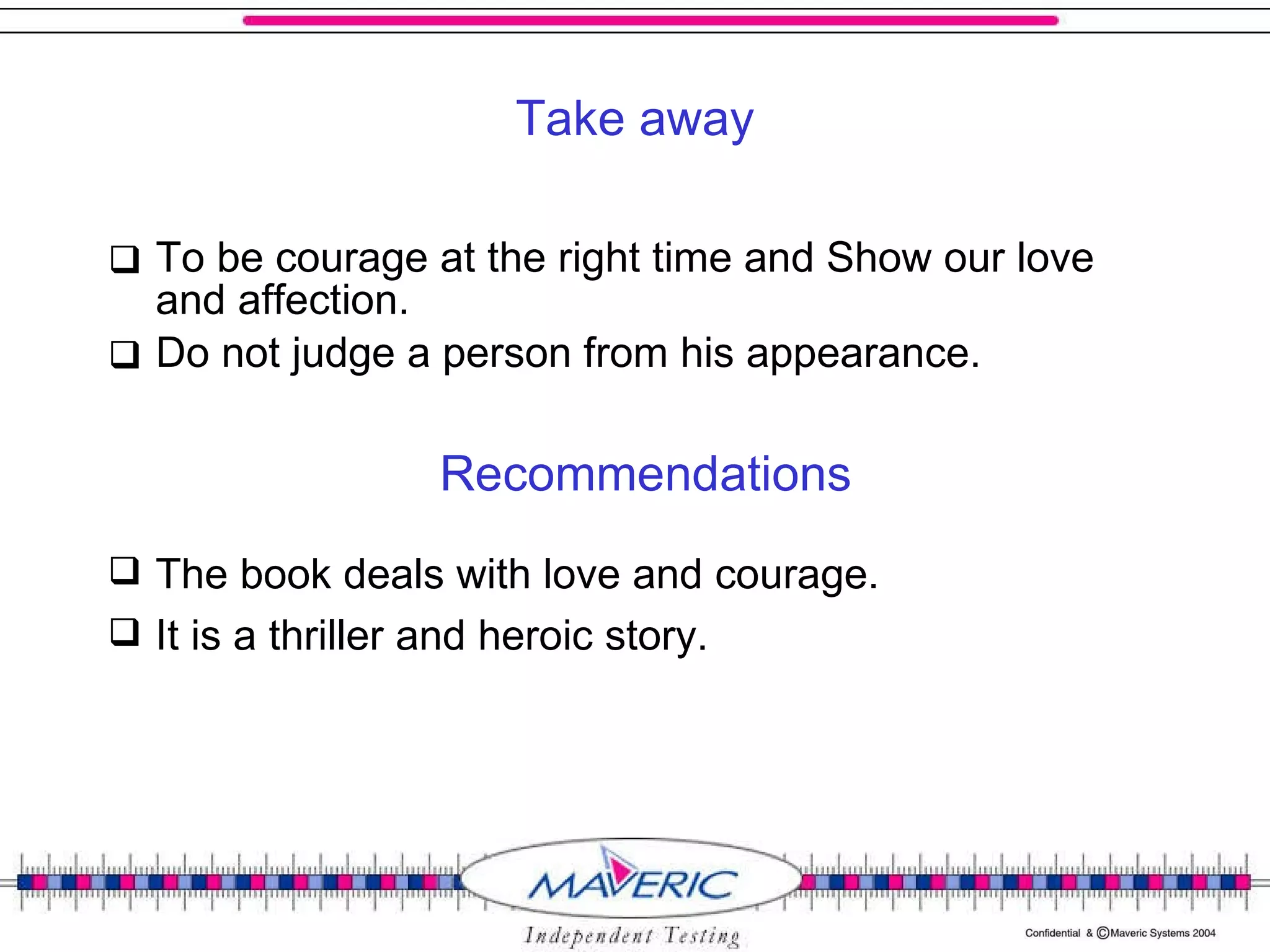 Scarlet pimpernel book review | PPT