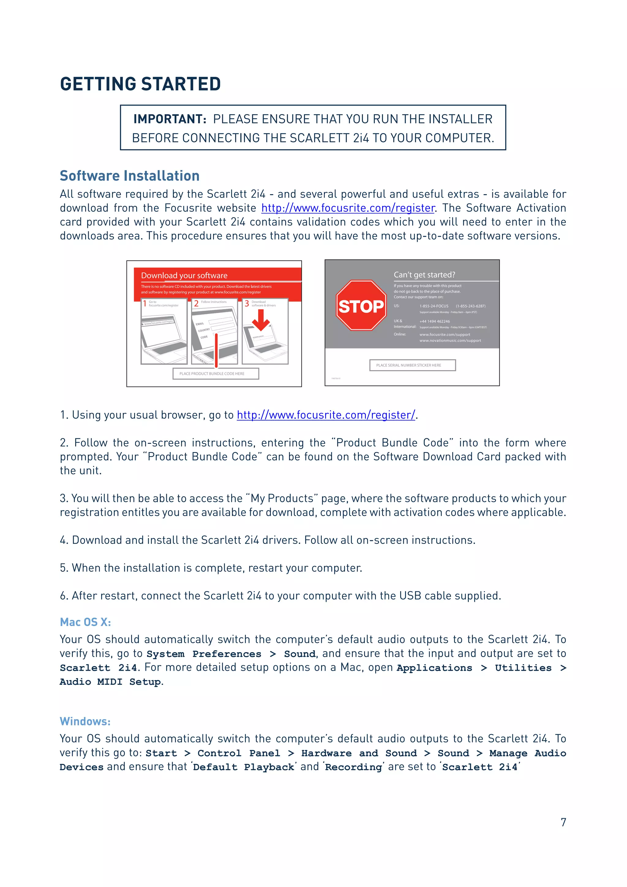 scarlett2i4-user-guide.pdf