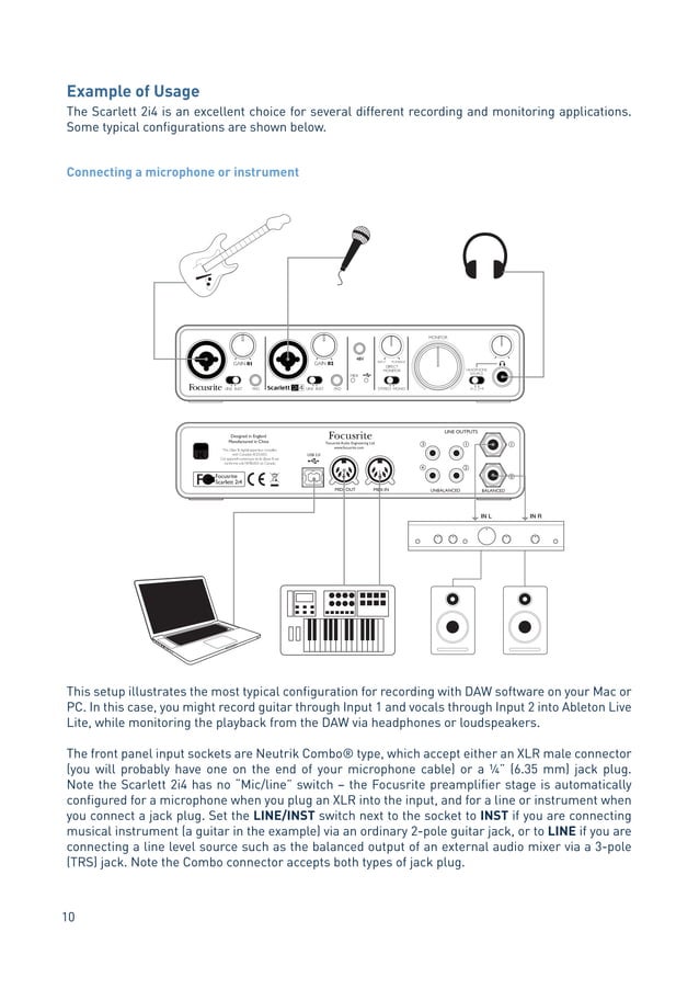 scarlett2i4-user-guide.pdf