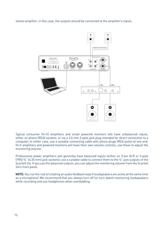 scarlett2i4-user-guide.pdf